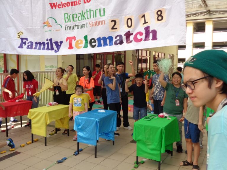 Stories about BEST Telematch 2018 from Apprentices. – Breakthru ...